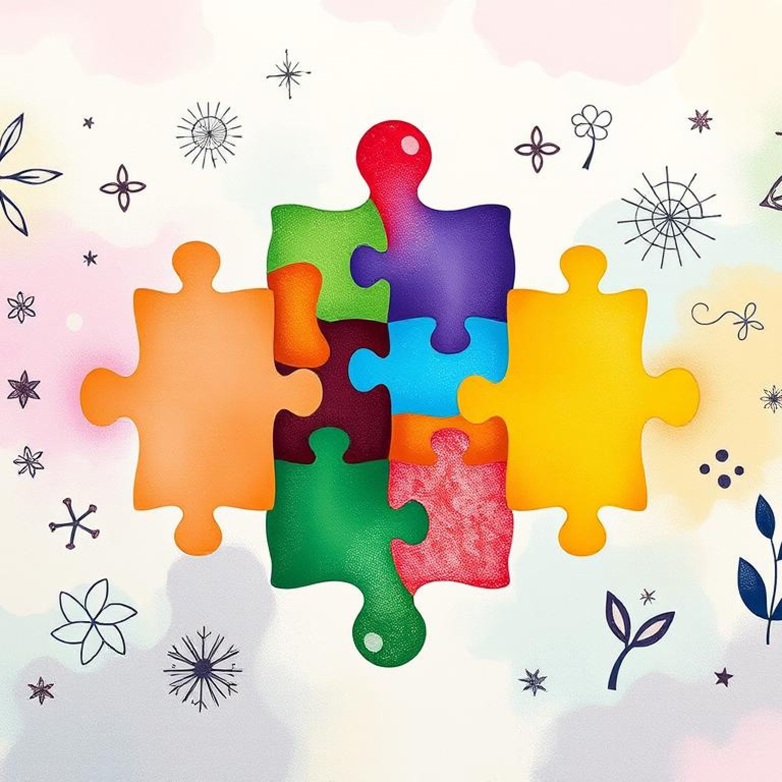 Autism Awareness: Why It Matters and How to Promote It
