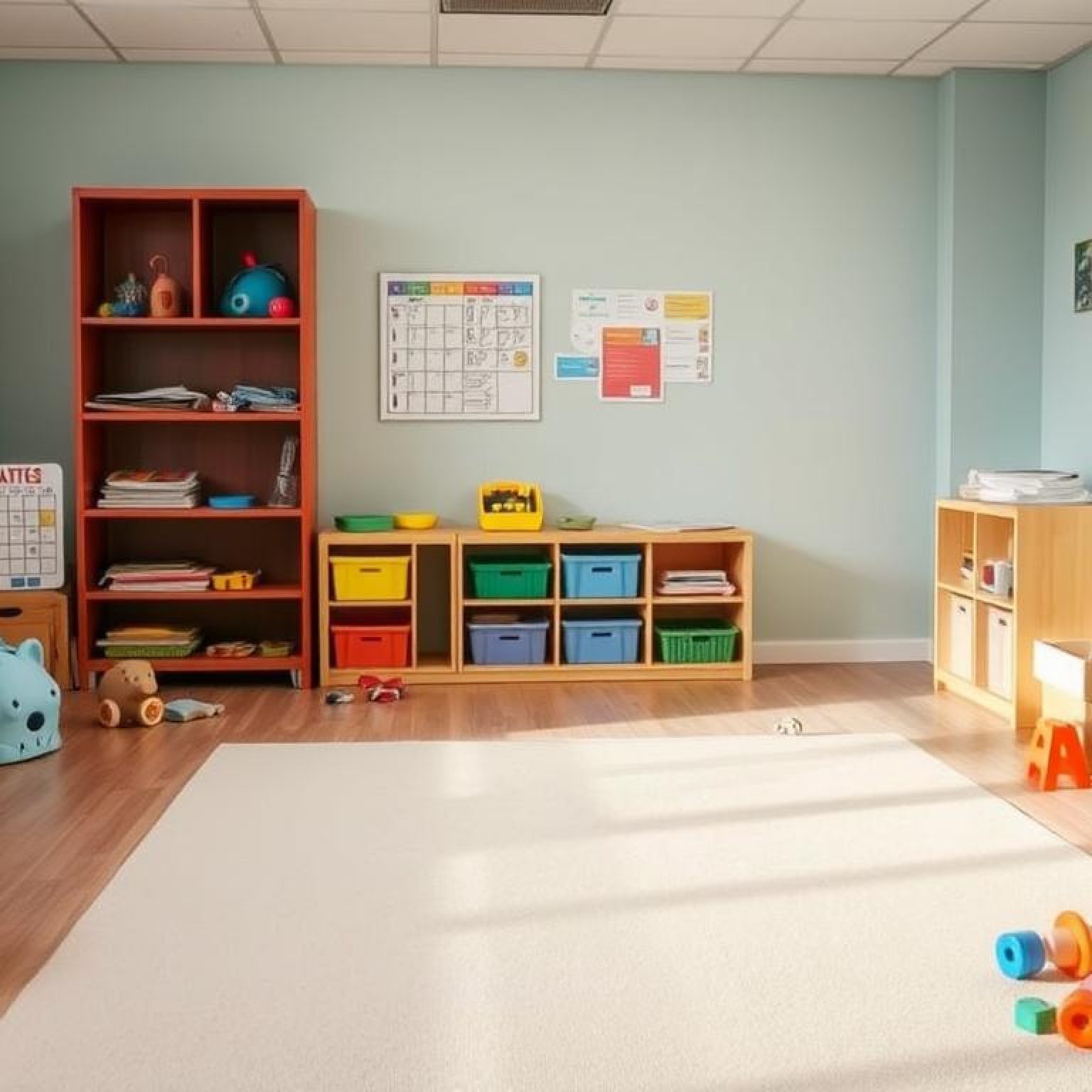 Applied Behaviour Analysis (ABA) and Autism-Autism World CIC