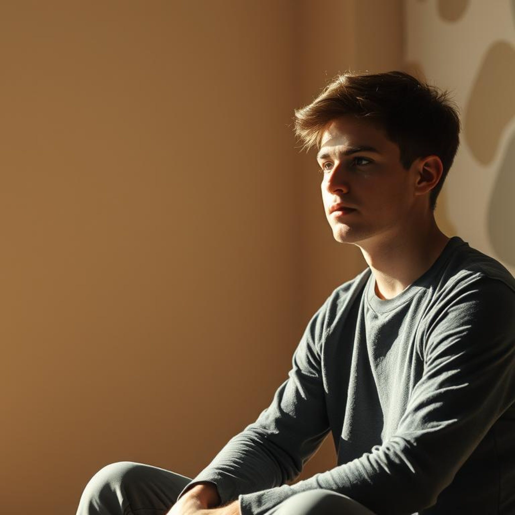 NICE Guidelines For Autism Autism World CIC Mental Health nice-guidelines-for-autism-autism-world-cic-mental-health