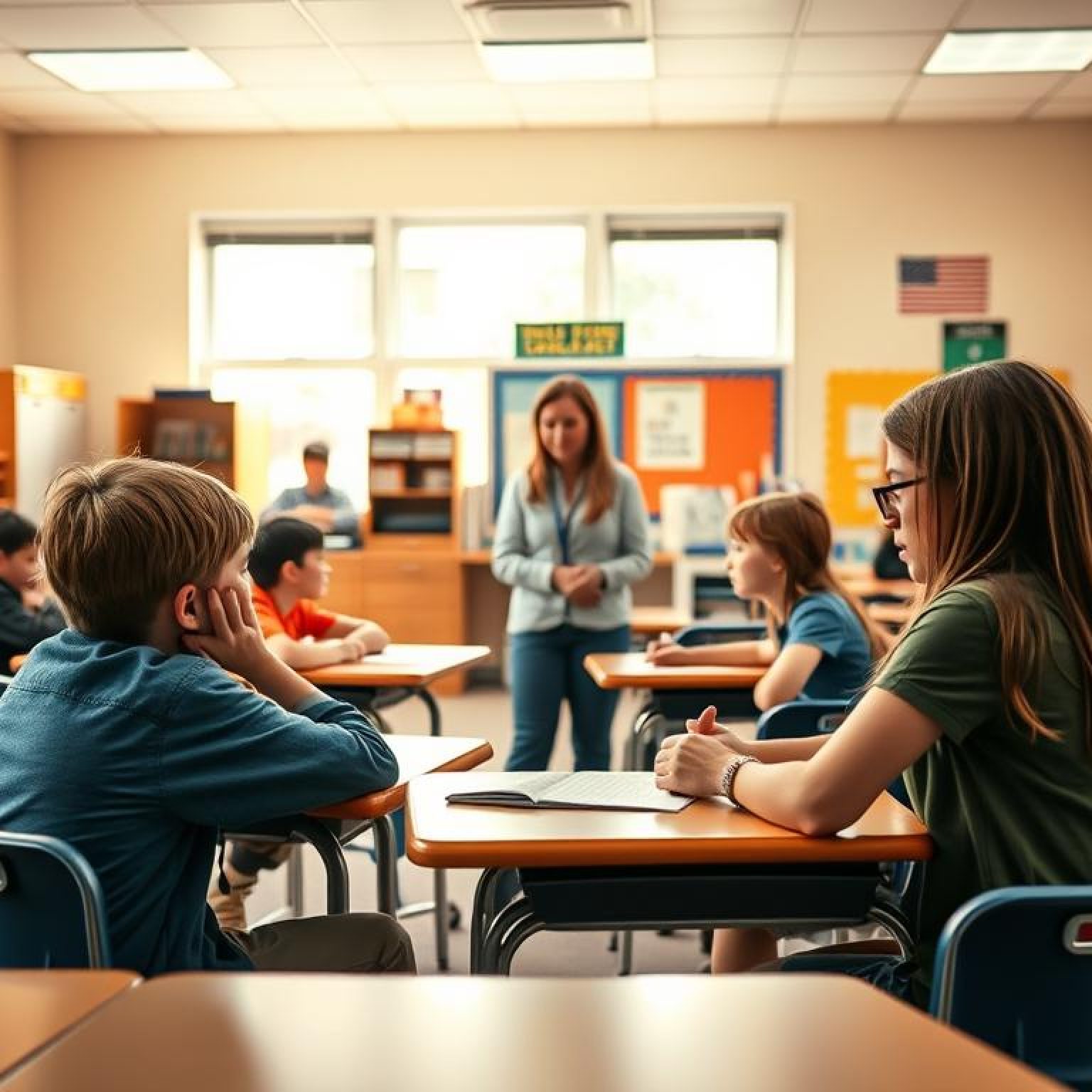 PIP And Autism - Autism World CIC - Women Empowerment