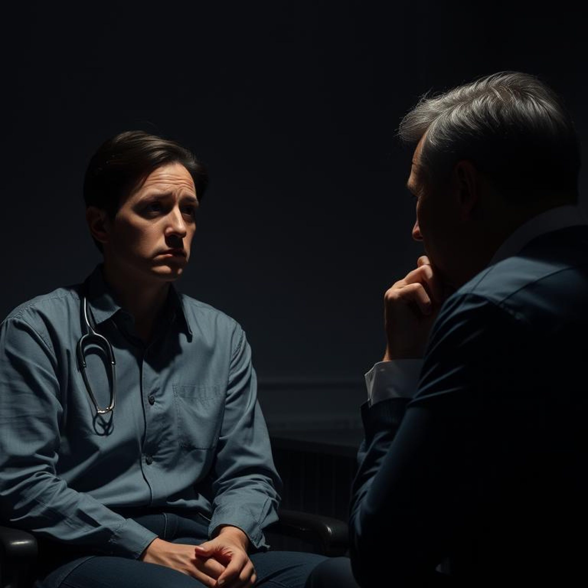 The History and Evolution of Asperger's Syndrome Diagnosis