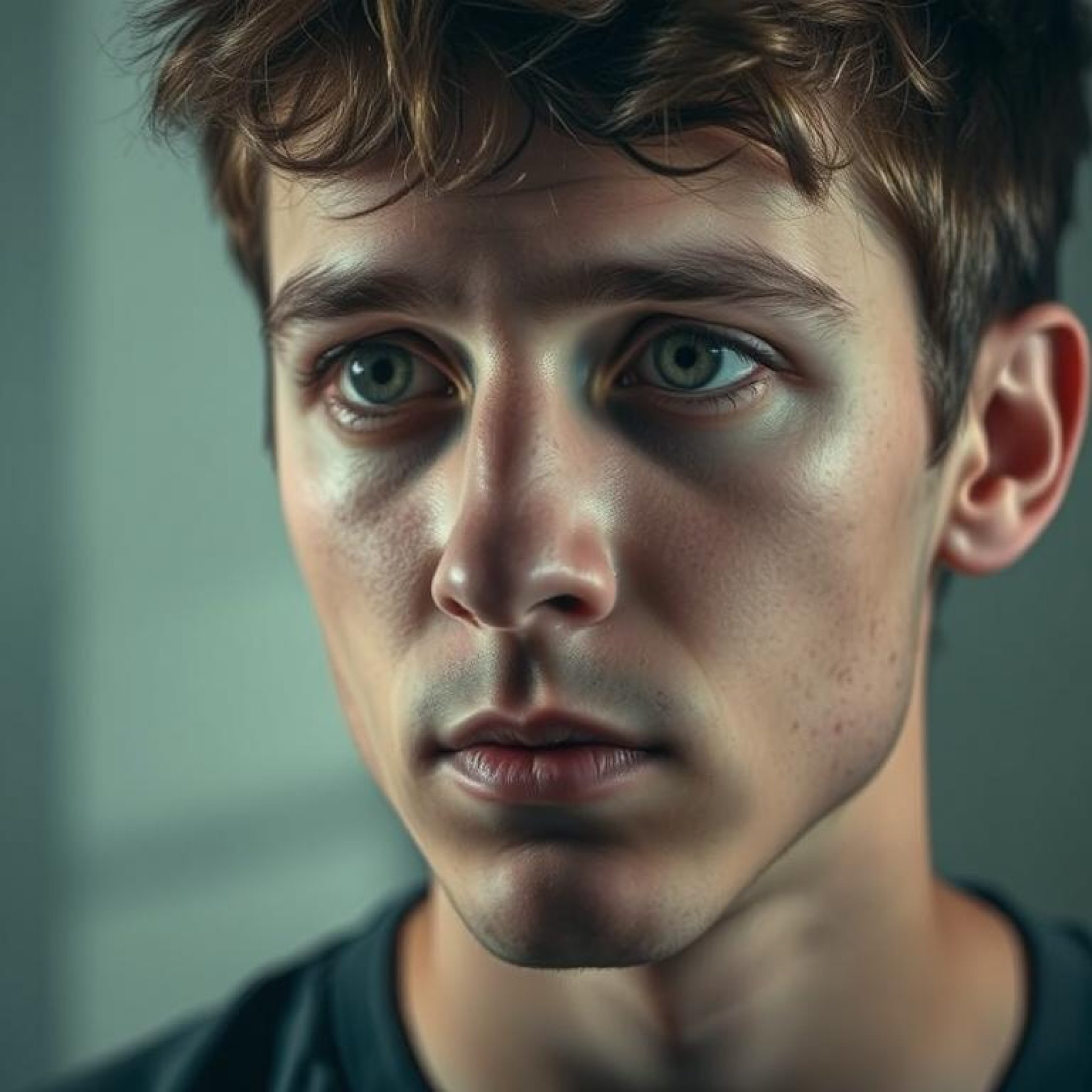 Common Myths and Misconceptions about Asperger's Syndrome