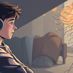 NICE Guidelines for Autism -Autism World CIC - Mental Health